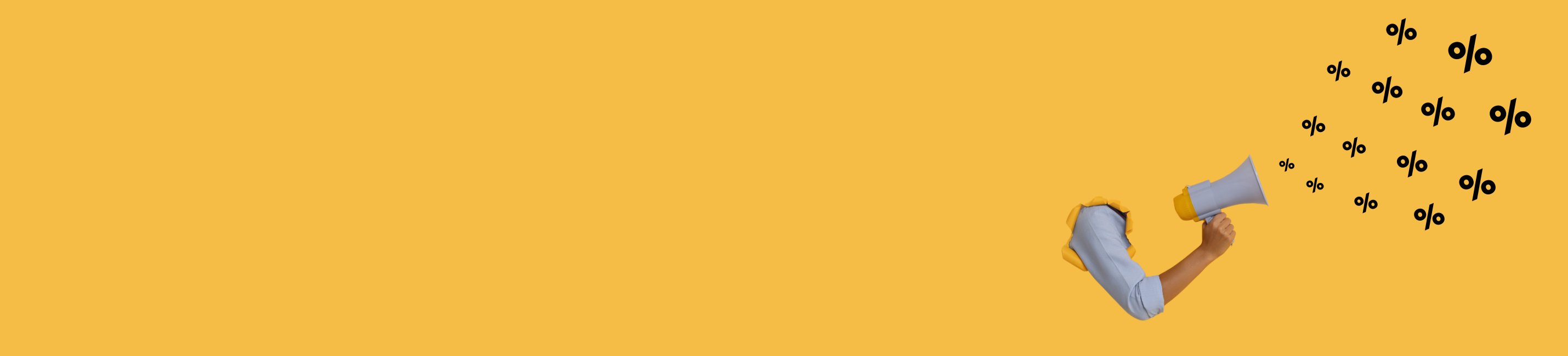 Produits de coiffure professionnels en promotion - GENERIK Paris ...