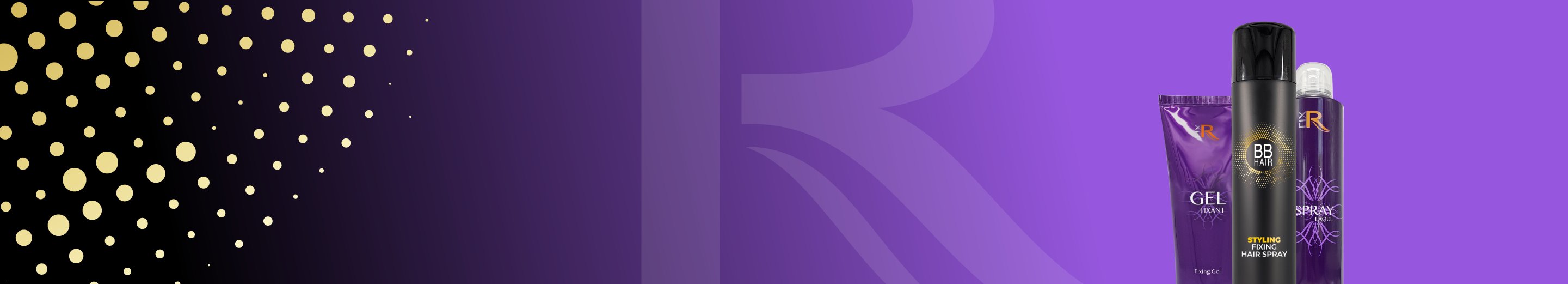 COIFFANTS – Generik Paris