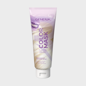 Produits de coiffure professionnels GENERIK - N°1 du rapport qualité ...