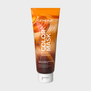 Produits de coiffure professionnels GENERIK - N°1 du rapport qualité ...