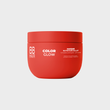 Nouveautés – Generik Paris
