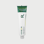 Produits de coiffure professionnels GENERIK - N°1 du rapport qualité ...