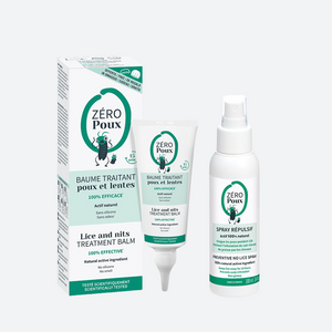 Produits de coiffure professionnels en promotion - GENERIK Paris ...