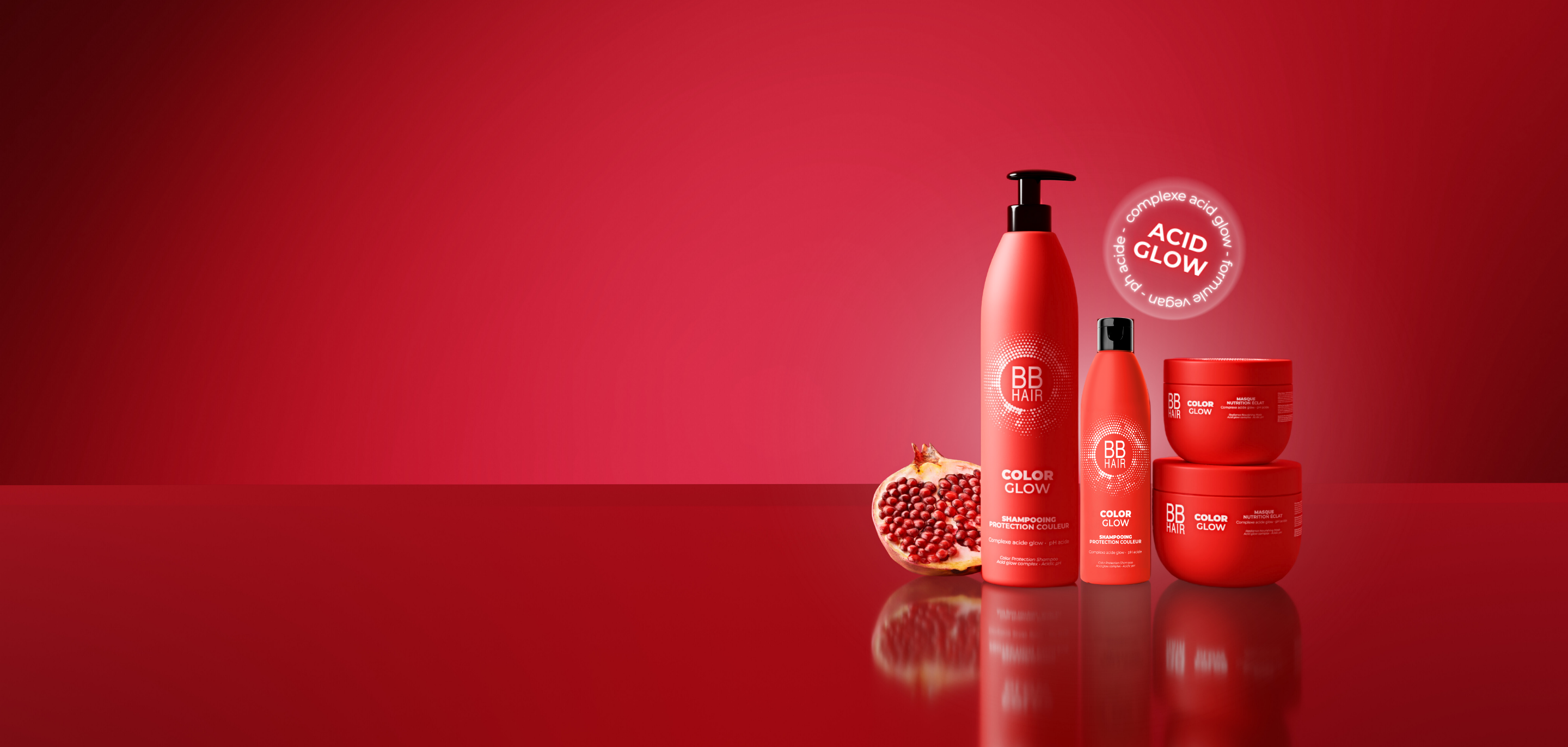 GENERIK - Au service de tous les coiffeurs – Generik Paris