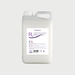 Produits de coiffure professionnels GENERIK - N°1 du rapport qualité ...