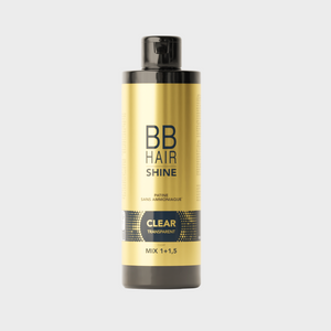 Coloration professionnelle au meilleur rapport qualité prix - GENERIK ...