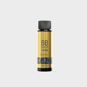 BB HAIR – Generik Paris