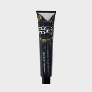 BB HAIR – Generik Paris