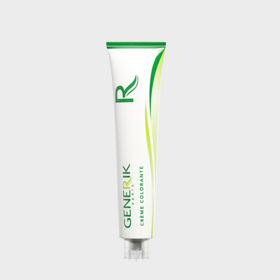 Shampooing et soin Colorés méchés - GENERIK Paris – Generik Paris