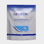 Accueil – Generik Paris