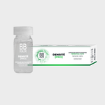 Nouveautés – Generik Paris