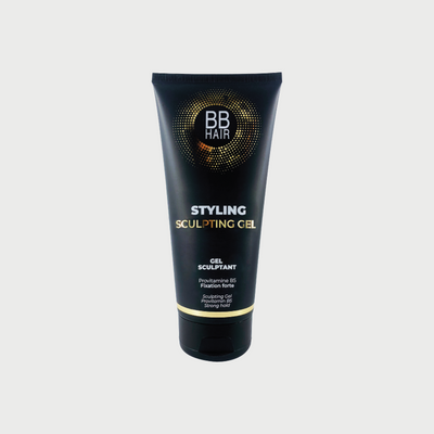 BB HAIR – Generik Paris