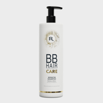 BB HAIR – Generik Paris