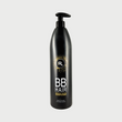 BB HAIR – Generik Paris