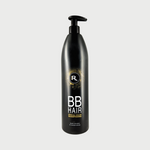 BB HAIR – Generik Paris